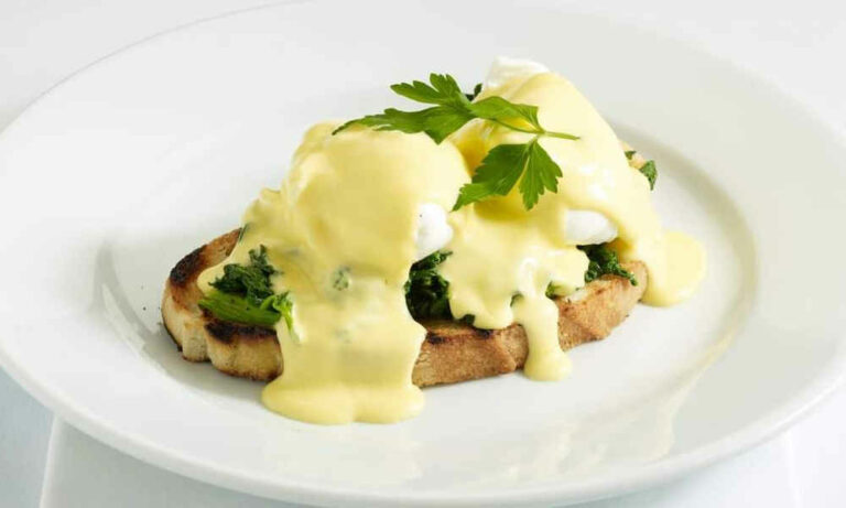 Poundbakery Breakfast Times, Menu, and Prices 2025