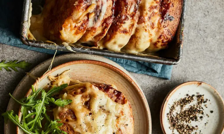 Waitrose Breakfast Times, Menu, & Prices 2025 [Updated]