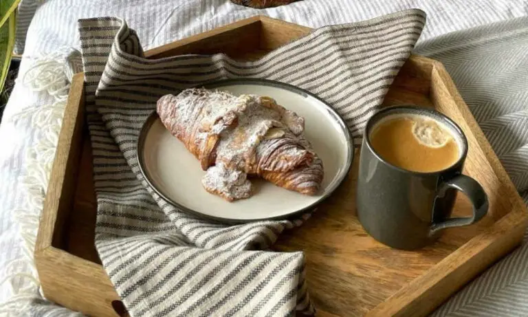 M&S Cafe Breakfast Menu, Prices, & Times 2026